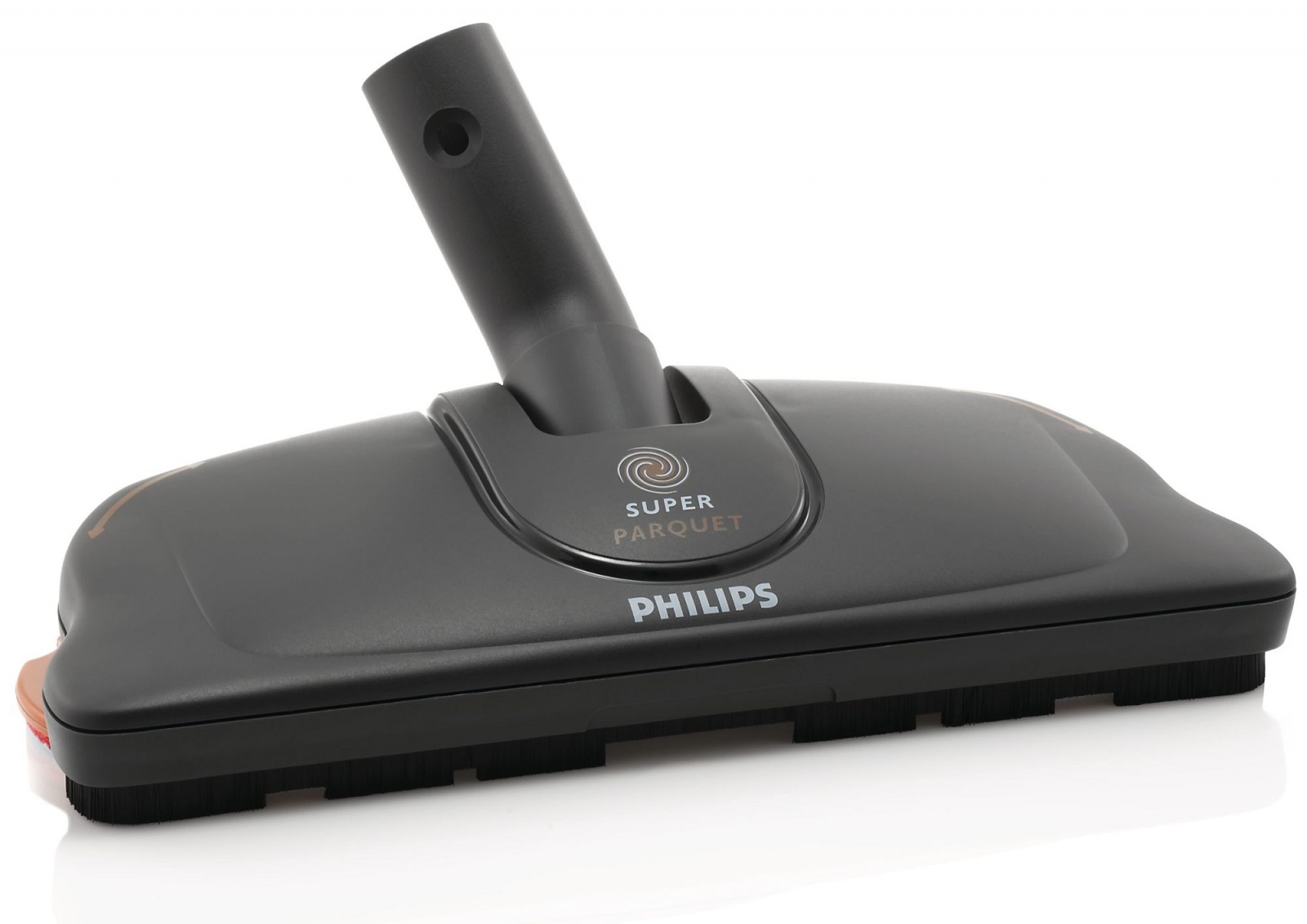 Hubice PHILIPS FC 8042 TWIST&CLEAN 599 Kč