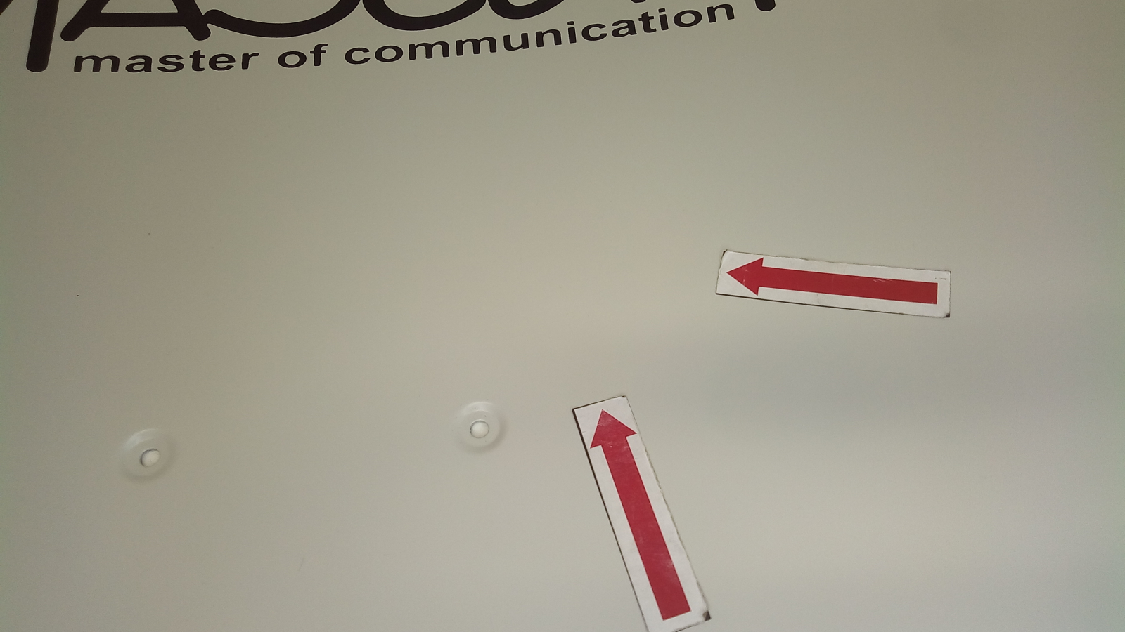 Parabola satelitní MASCOM OP 80 490 Kč