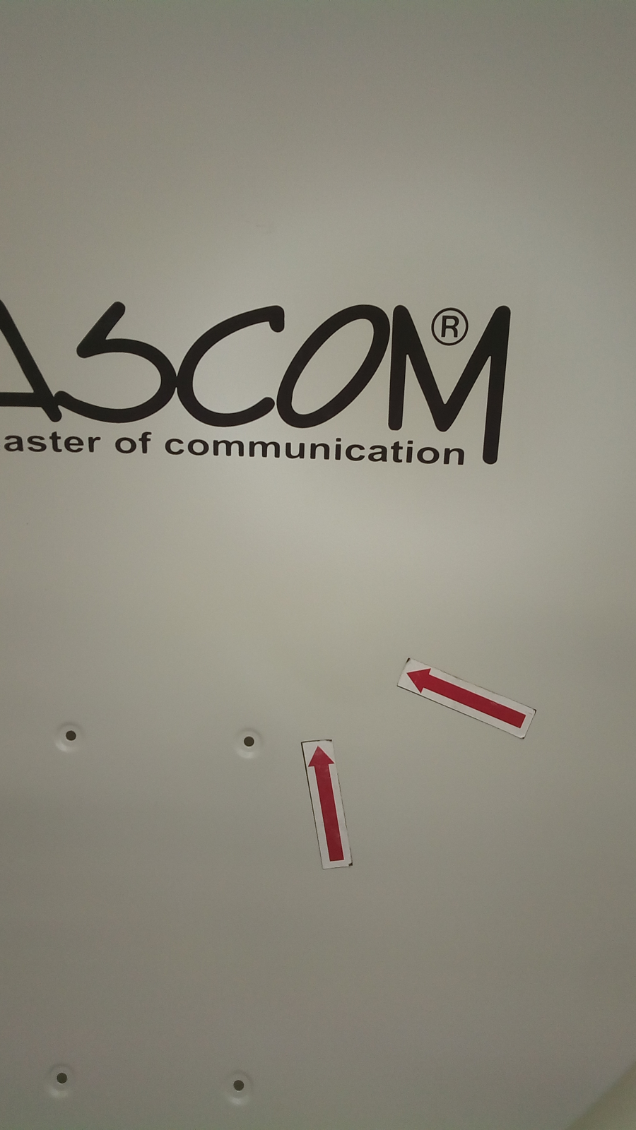 Parabola satelitní MASCOM OP 80 490 Kč