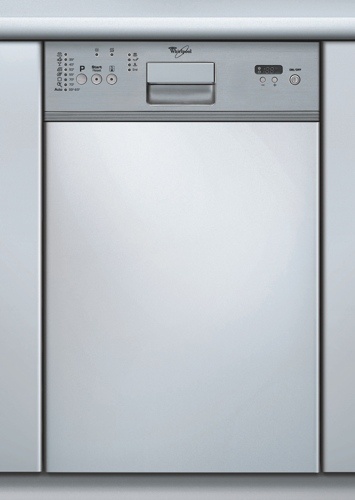 Myčka WHIRLPOOL ADG 689/3 IX 8990 Kč