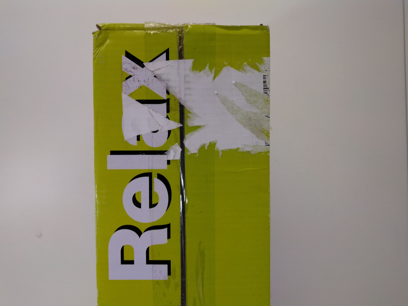 Meva Relax TB02007 kamna plynová, vč. připojení k 5/10/33kg PB lahvi ...