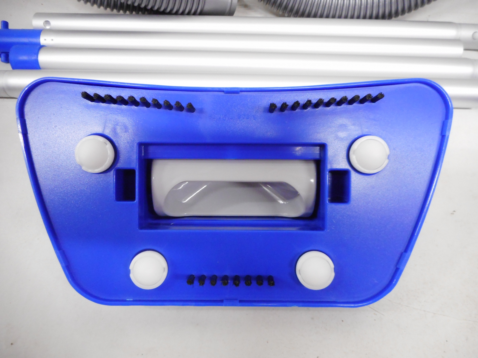 Vysavač Marimex 10800011 Star Vac 590 Kč