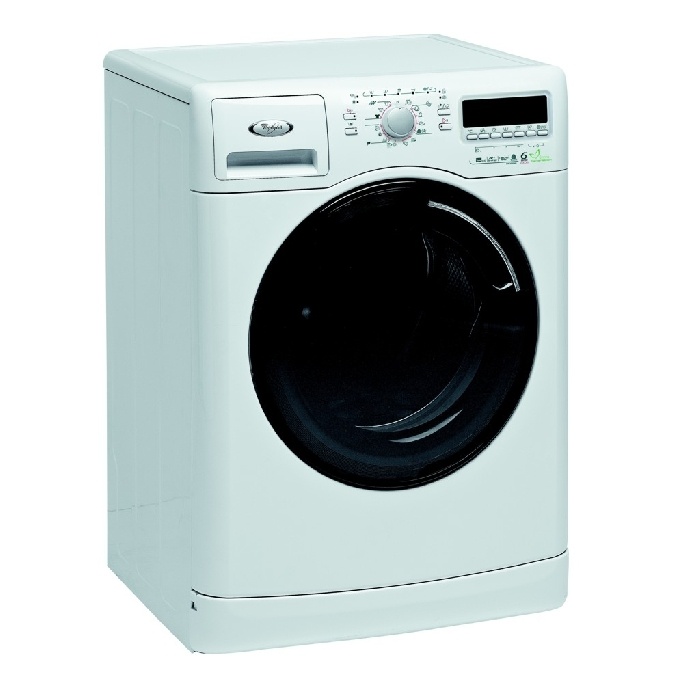 Pračka WHIRLPOOL AWOE 8560 9738 Kč