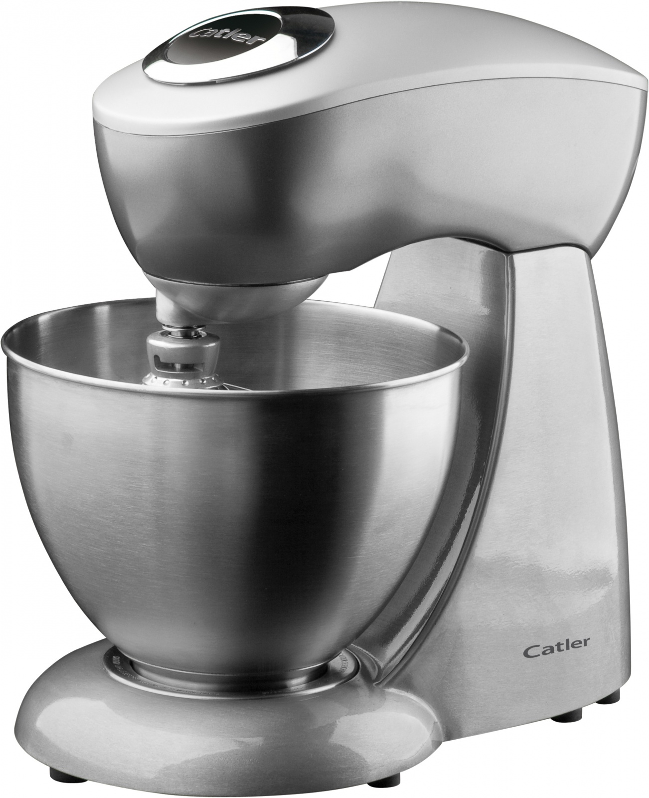 Robot CATLER KM 8010 7590 Kč