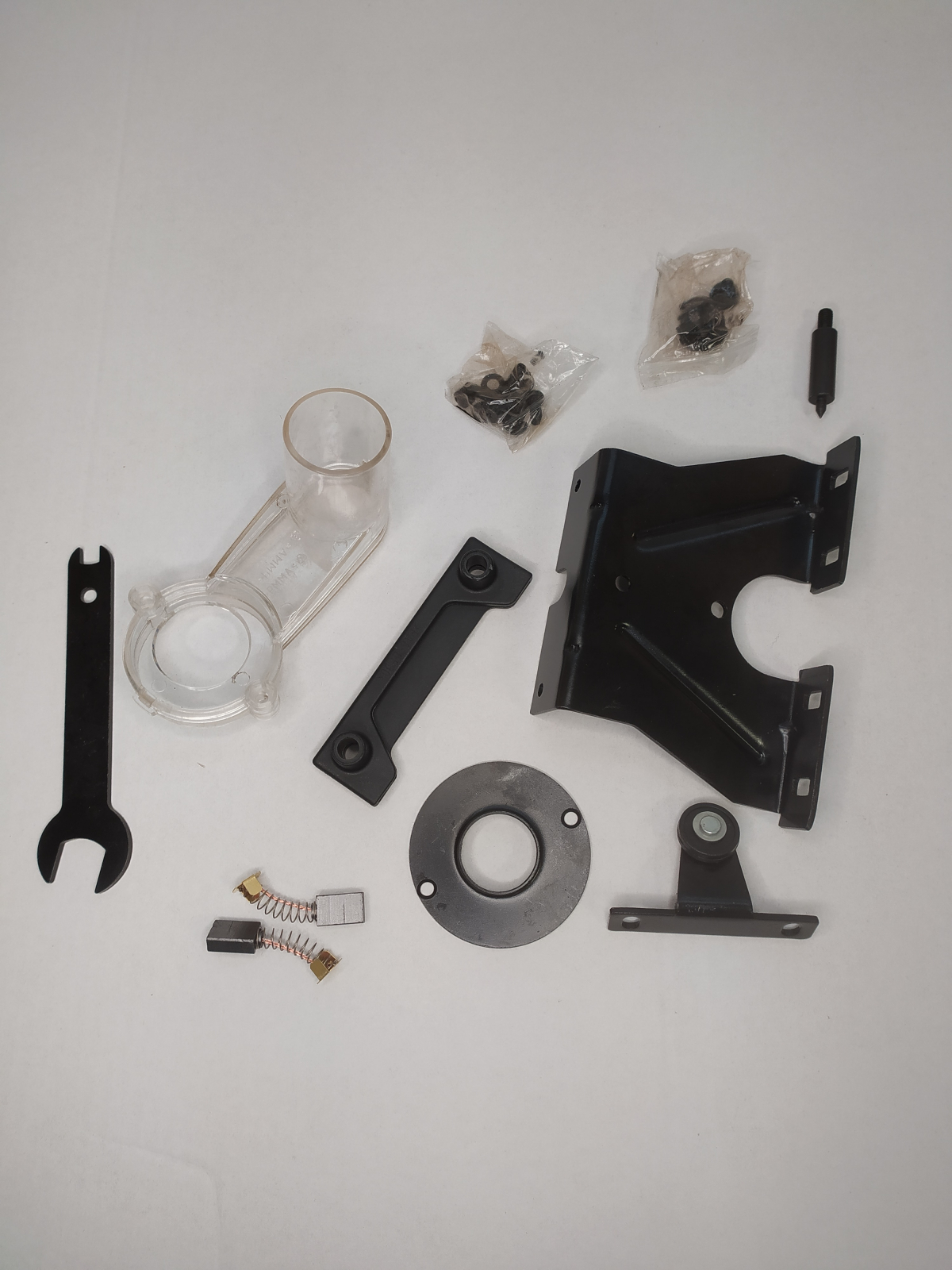 Frézka horní EXTOL Craft 408000 1290 Kč