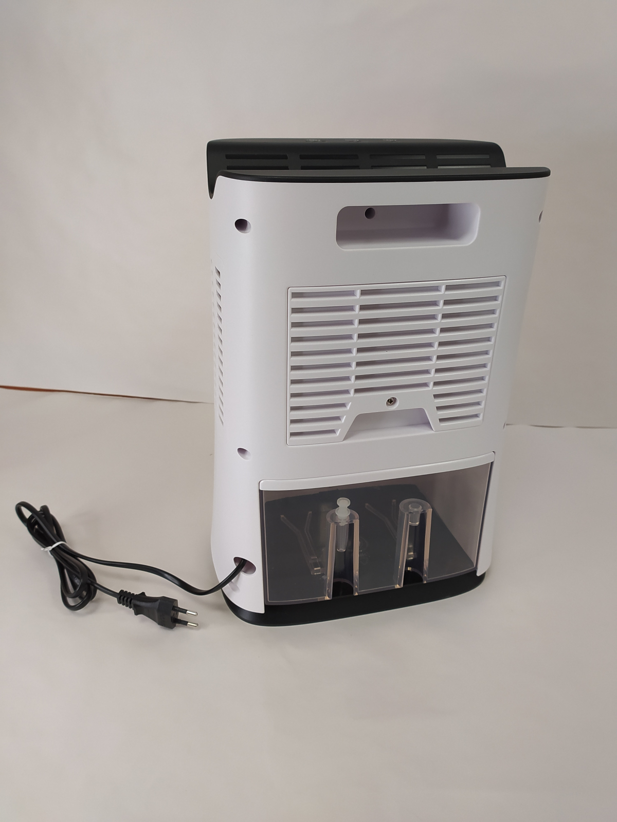 Odvlhčovač SAKURA SCF - 5800 1790 Kč