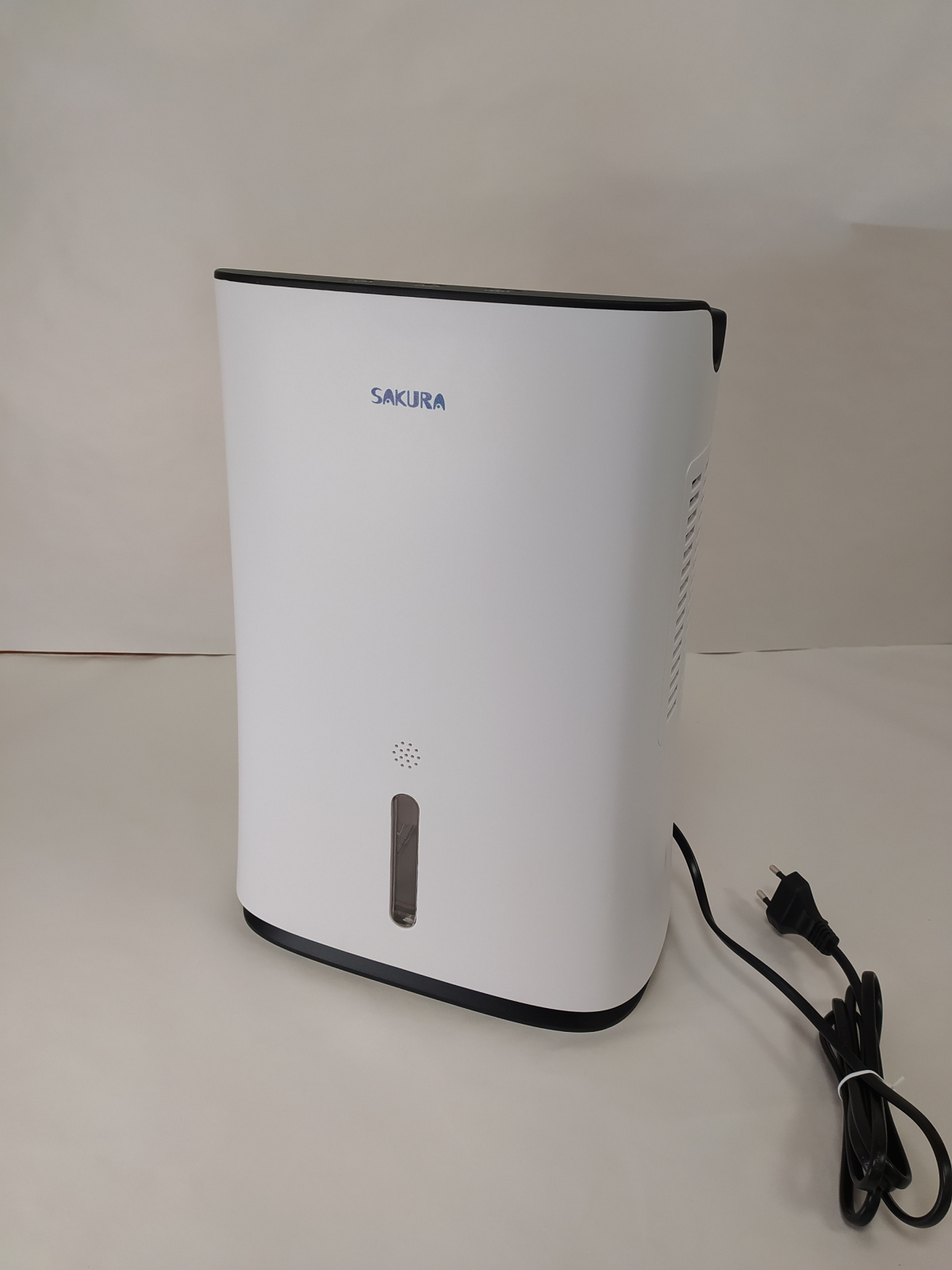 Odvlhčovač SAKURA SCF - 5800 1790 Kč