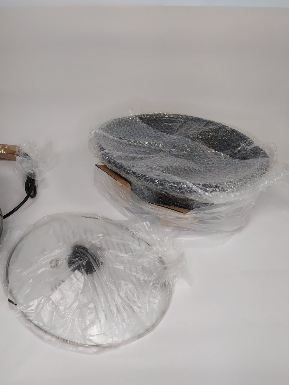 Hrnec pomalý ECG PH 6520 1790 Kč