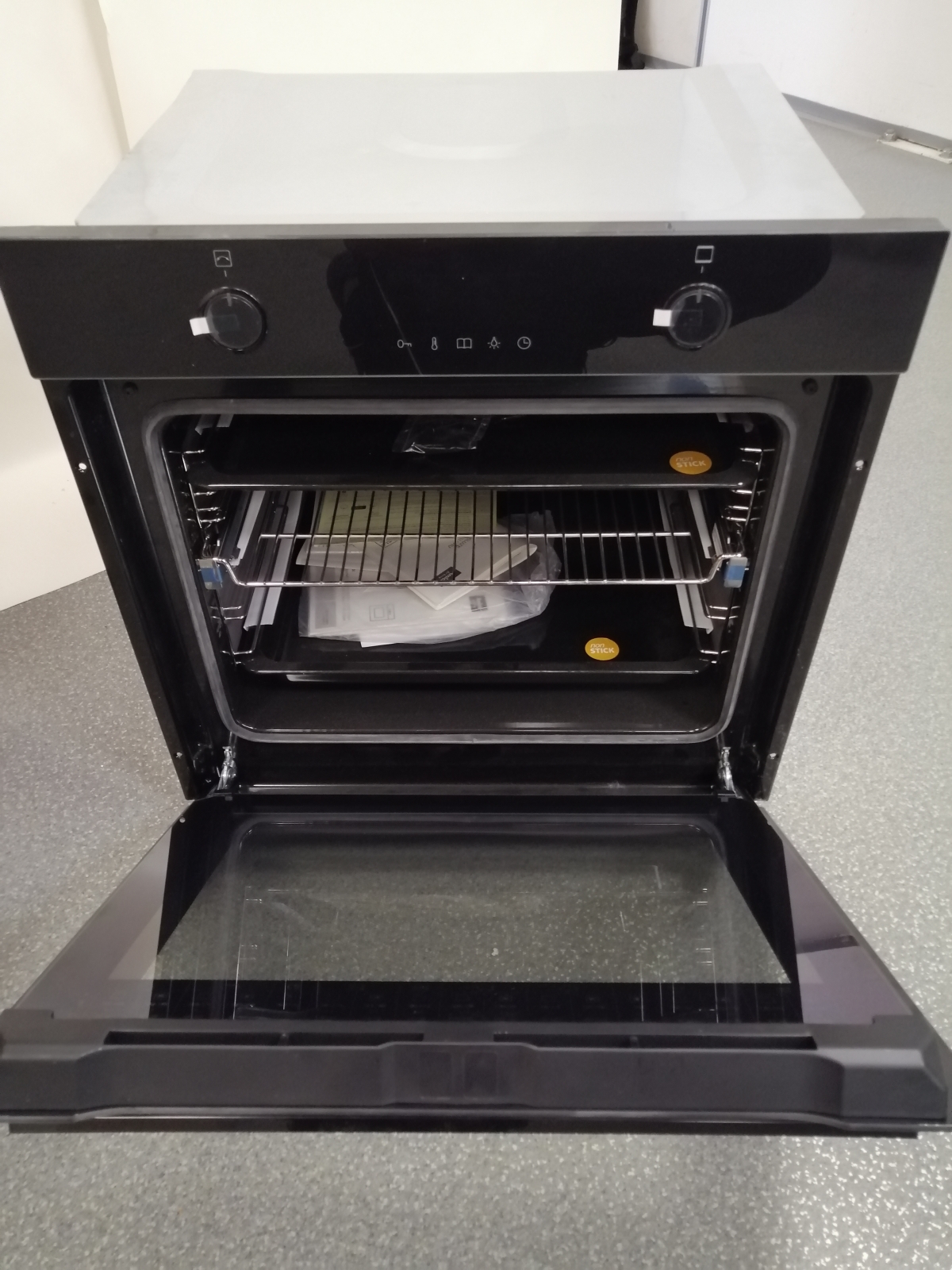 Trouba Amica TXB 116 TCRBDKB 6990 Kč