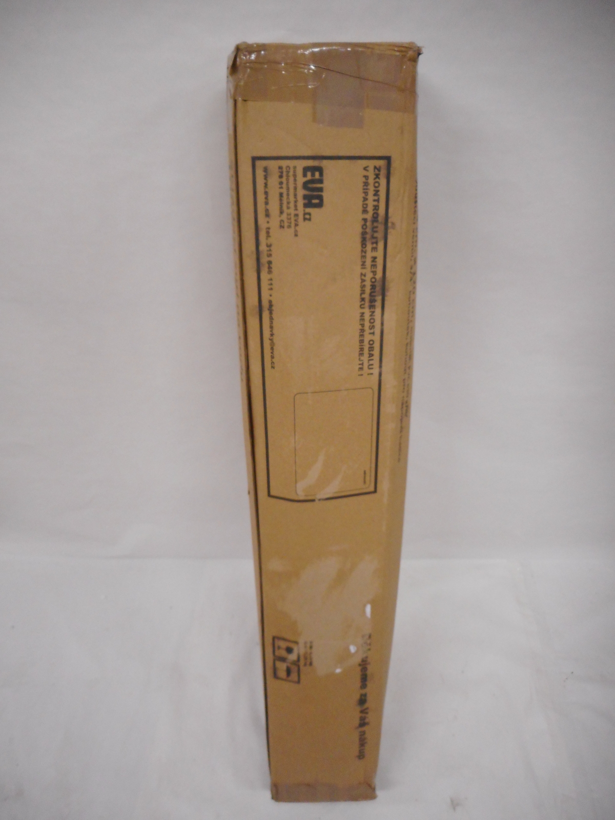 Sud na vodu Vaxon 1000 l skládací 1790 Kč