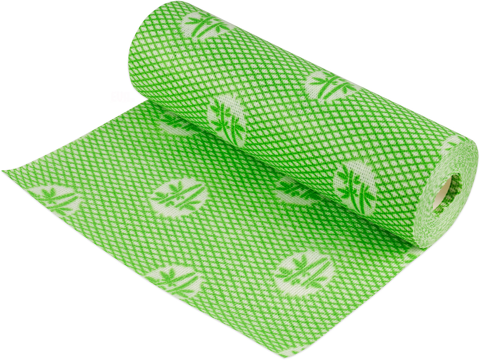 30x bambusová utěrka Lagrada 50 x 30 cm, v roli 79 Kč