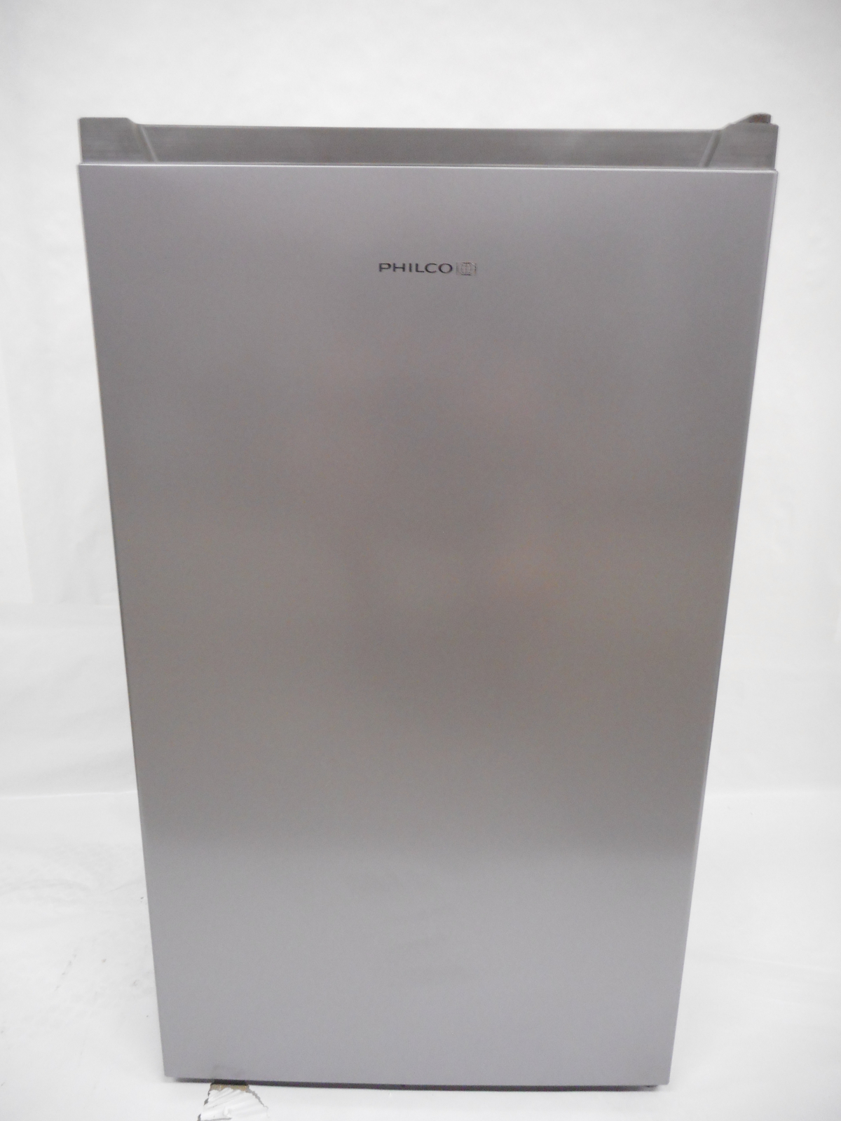 Chladnička PHILCO PTB 94 FX 3490 Kč