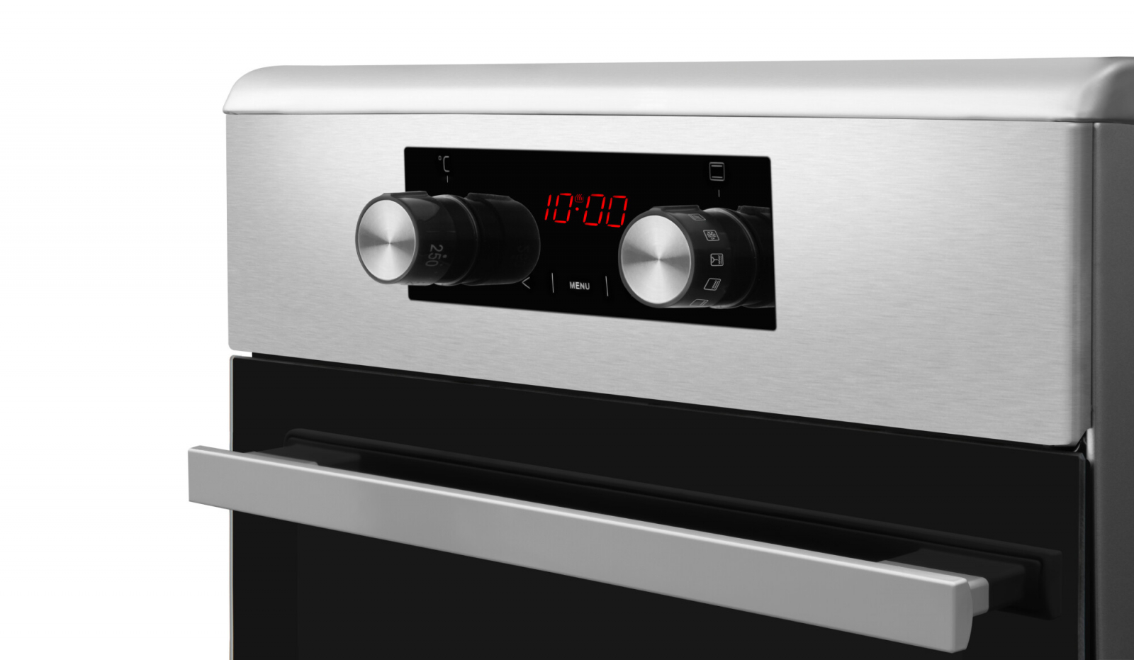 Sporák Amica SIS 512 TCX 11590 Kč