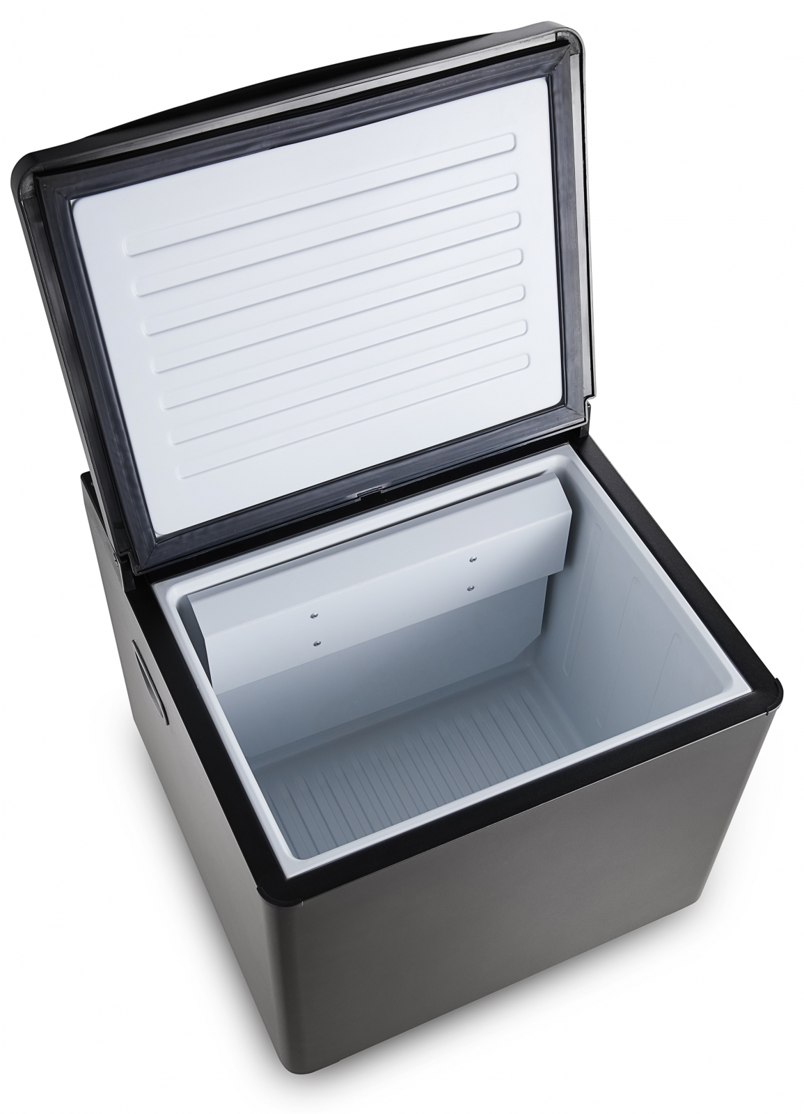 Chladnička absorpční MEVA XCA-40G 12/230V, LPG vč. sady na připojení 7490 Kč