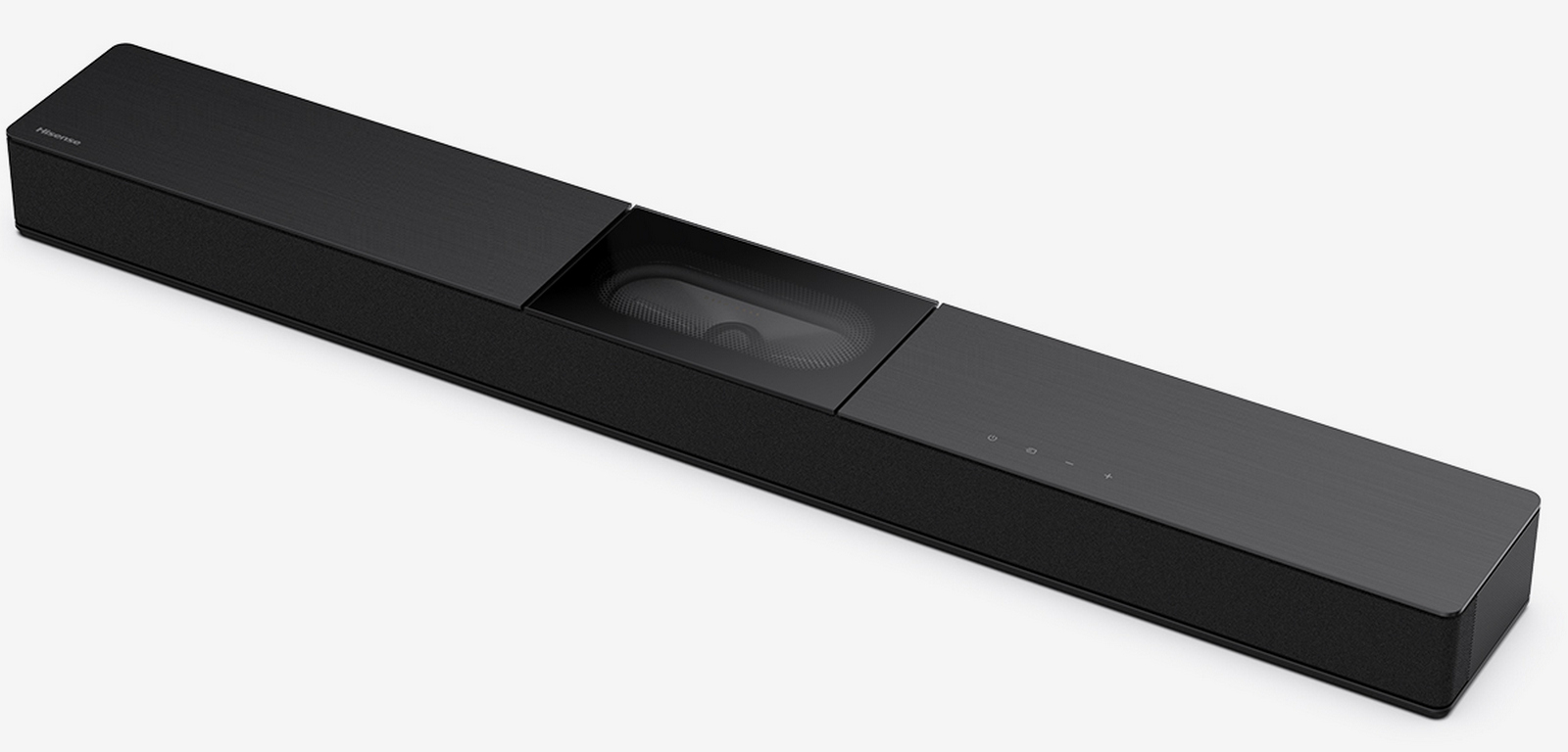 Soundbar HISENSE HS2000 1990 Kč