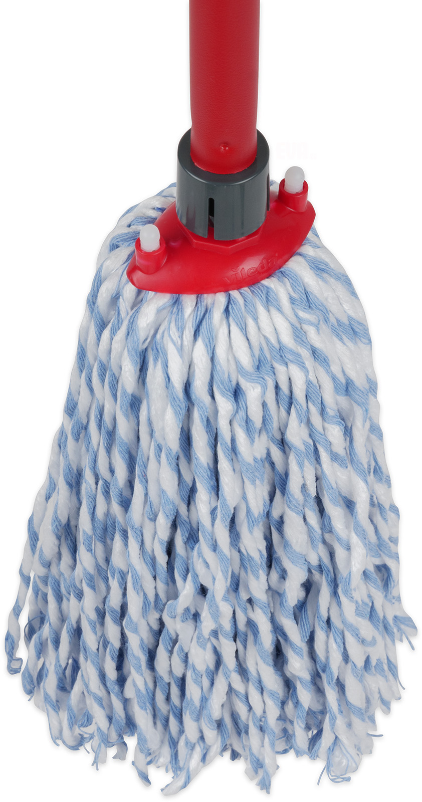 MOP Vileda Micro String 199 Kč