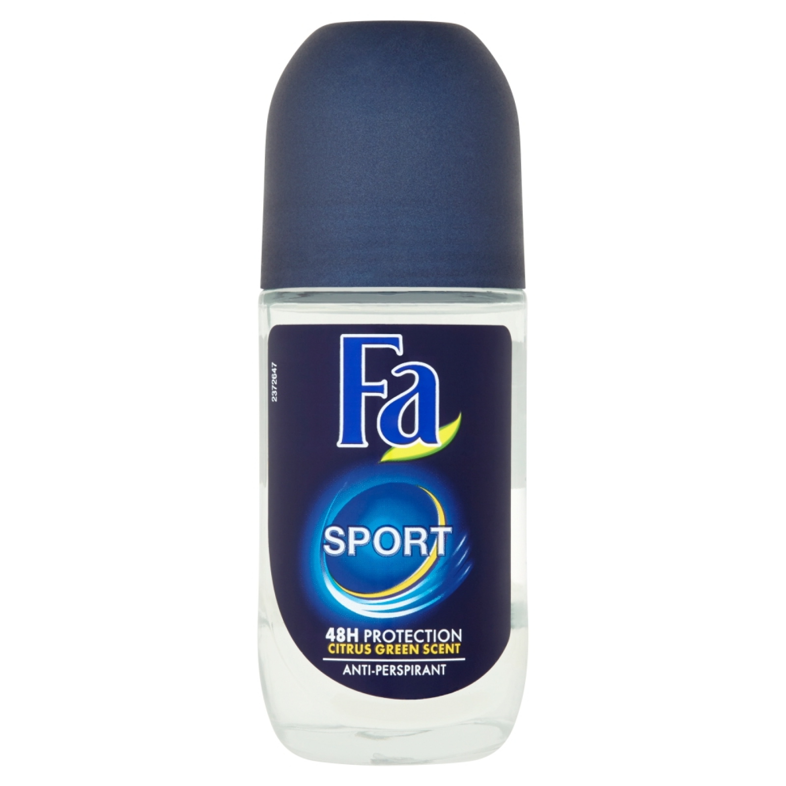 FA MEN antiperspirant roll on Sport 50 ml 45 Kč