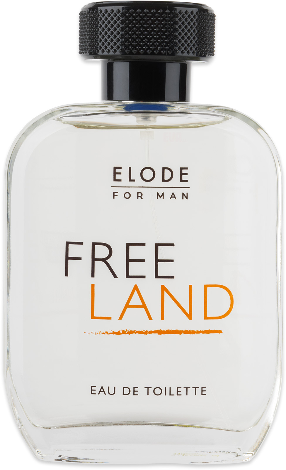 ELODE MAN EDT Free Land 100 ml 69 Kč