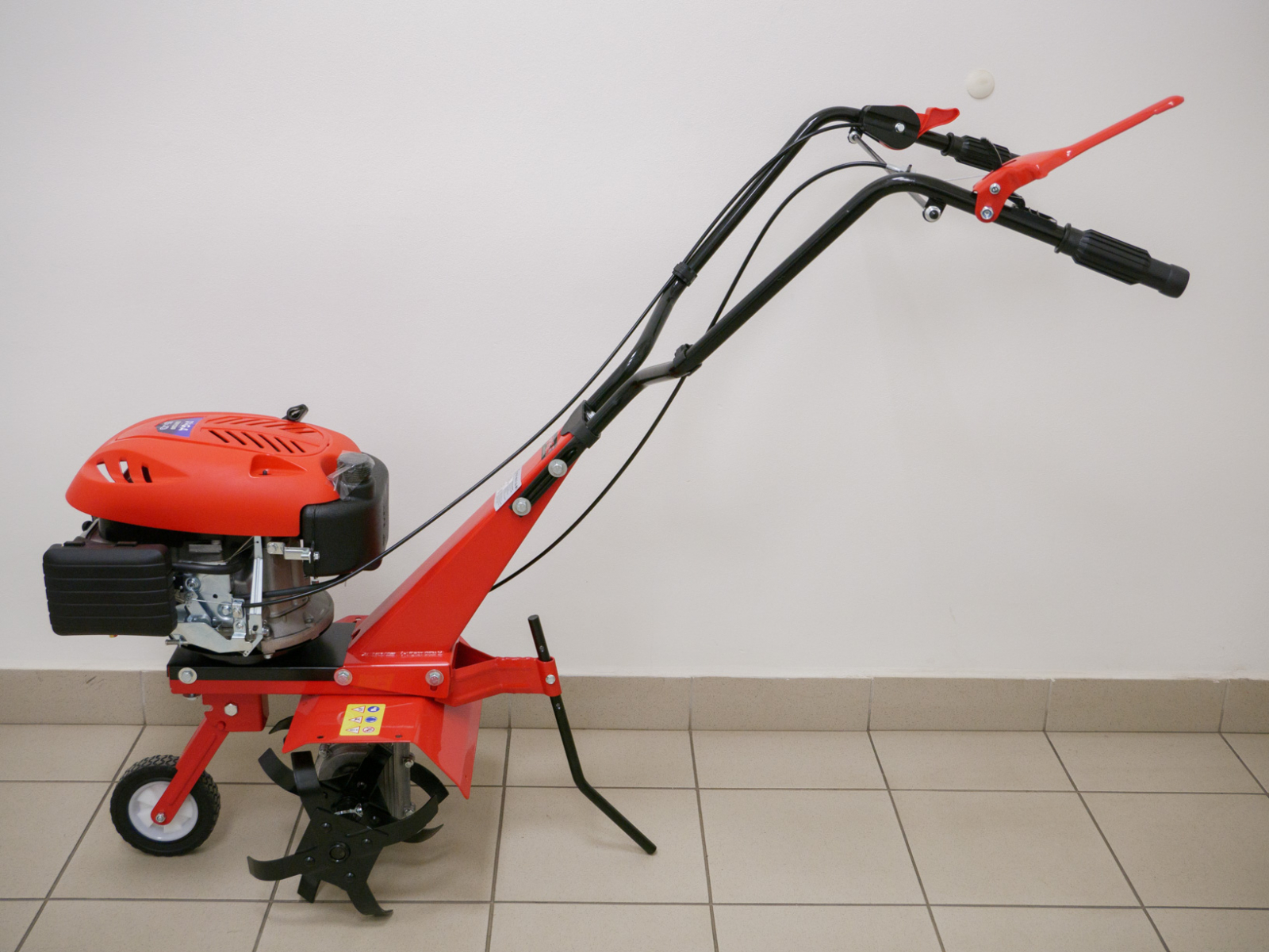 Kultivátor VeGA MULTI 36-60 benzínový 5990 Kč